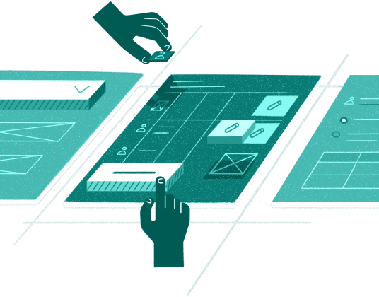 Skyresponse Admin Portal