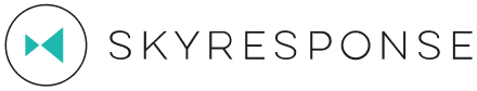 Skyresponse Admin Portal
